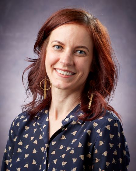 Board of Directors – Beacon House Kentucky