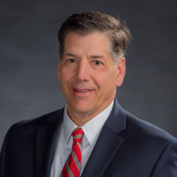 Board of Directors – Beacon House Kentucky